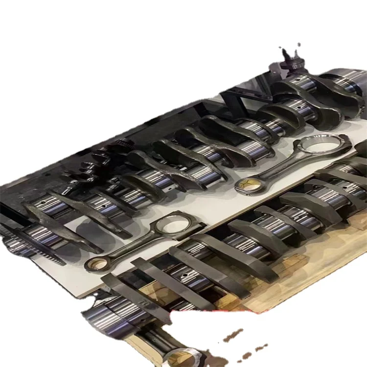 Mountain Push Sd42 Sd52 Bulldozer Ripper Tooth Tip 185-89-00004 - Buy Mountain Push Sd42 Sd52 ...