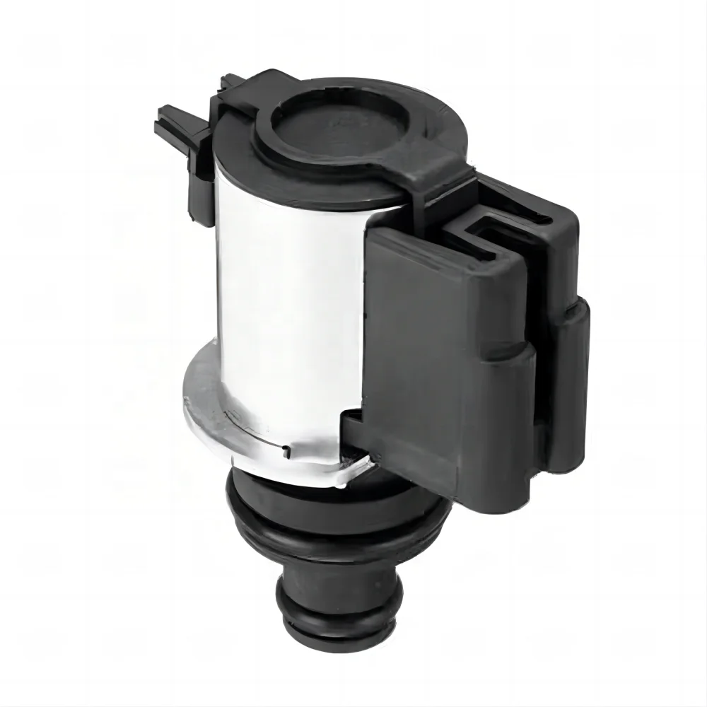 Solenoid valve for Subaru gearbox 31825AA050 31706AA031 31706AA032 ...