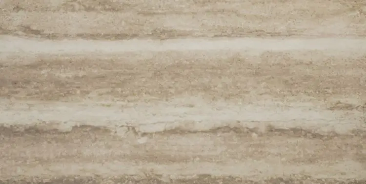 MCM Tiles Modern Polished Porcelain ClaybankTravertine Big Size ...