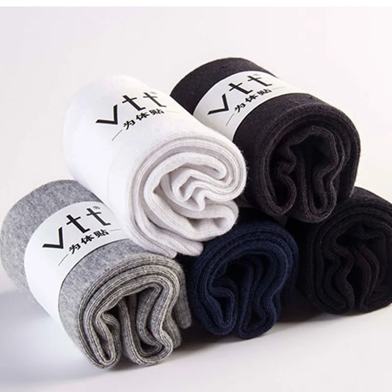 Custom Printed Wrap around Paper Belly Band Label