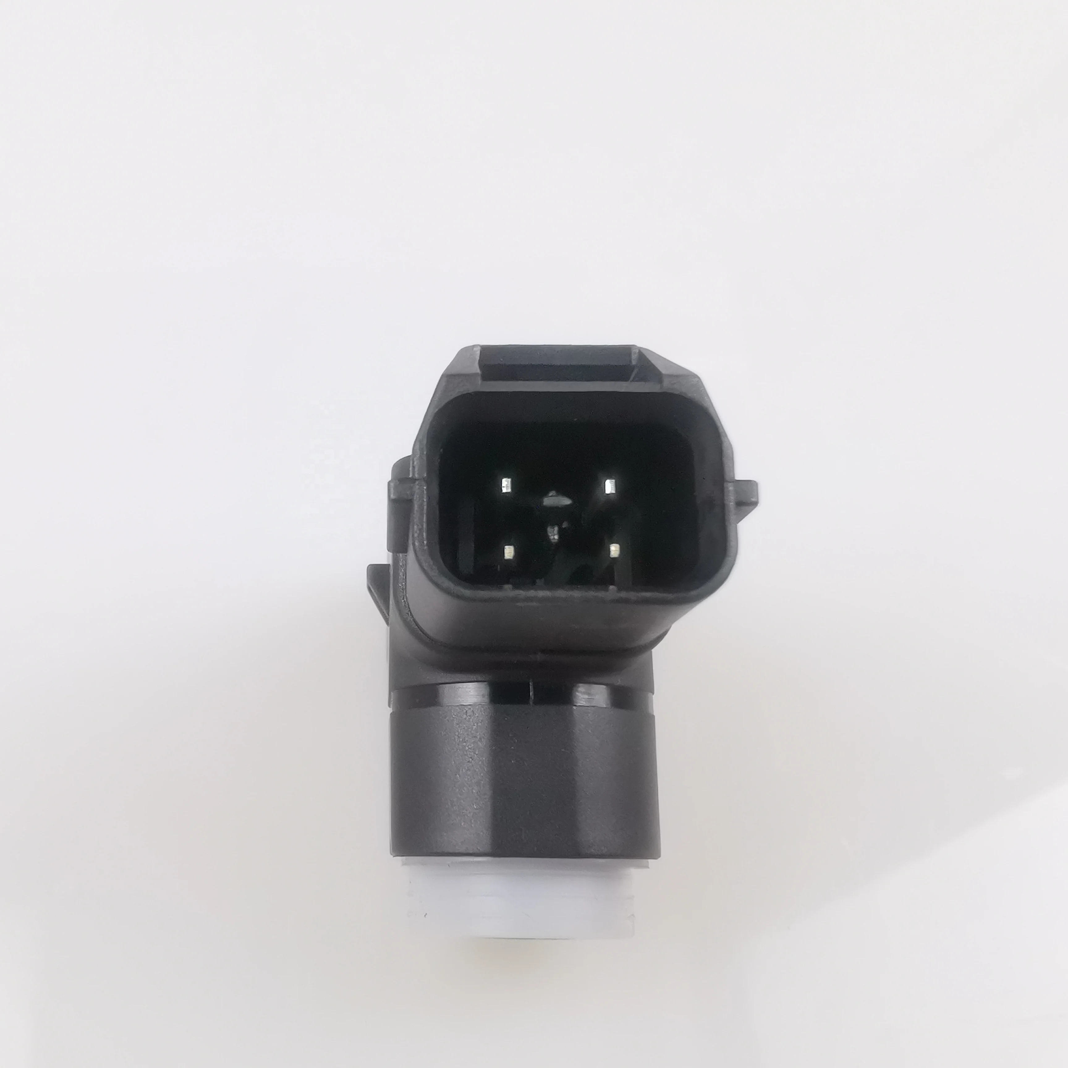 SAIC MAXUS T60 Reversing Radar Sensor - Reliable & Professional