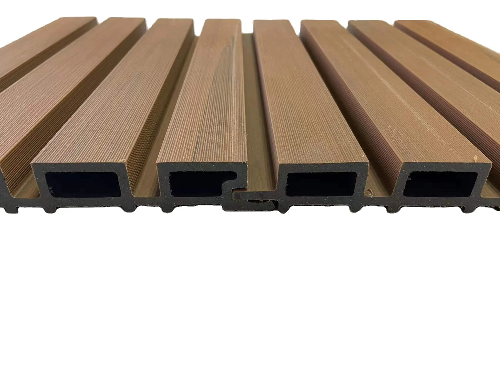 2022 New Style Castellated Cladding Decorative Covering Cladding Wall ...