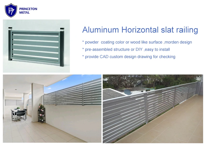 Aluminum Glass Railing With Frame Buy Aluminum Glass Pool Fencealuminum Balcony Glass Railing