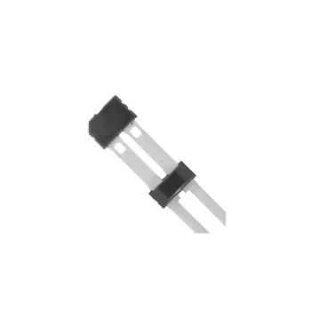 Tle4941plusc Electronic Components Ic Chips New Original Integrated ...