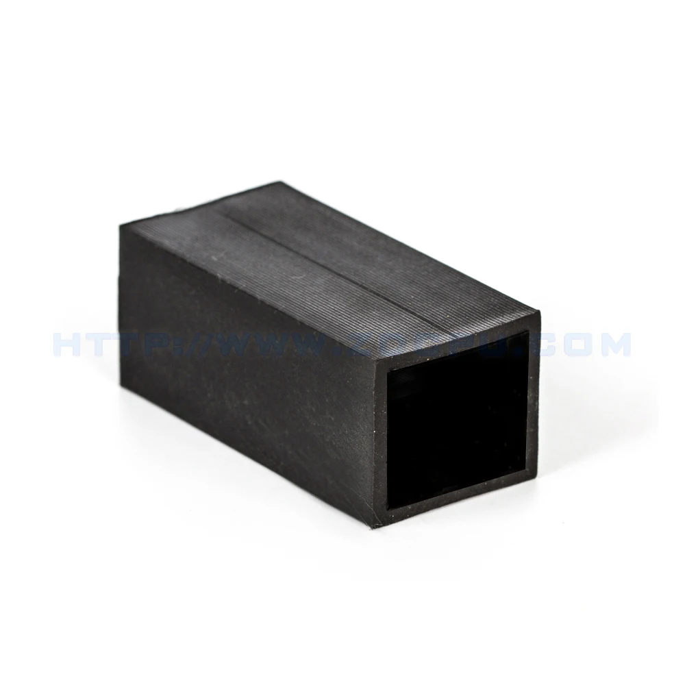 Wholesale Injection Molding Bushings - Durable MC Nylon