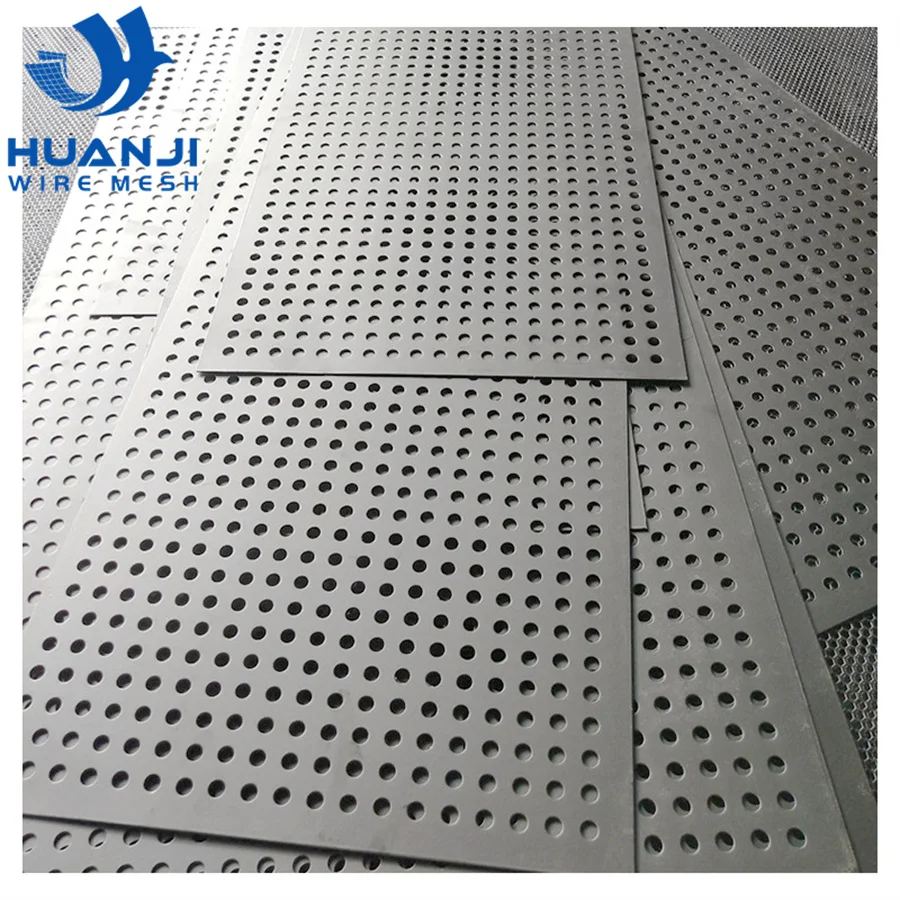 Alibaba.com: Galvanized stainless steel micro perforated metal sheet ...