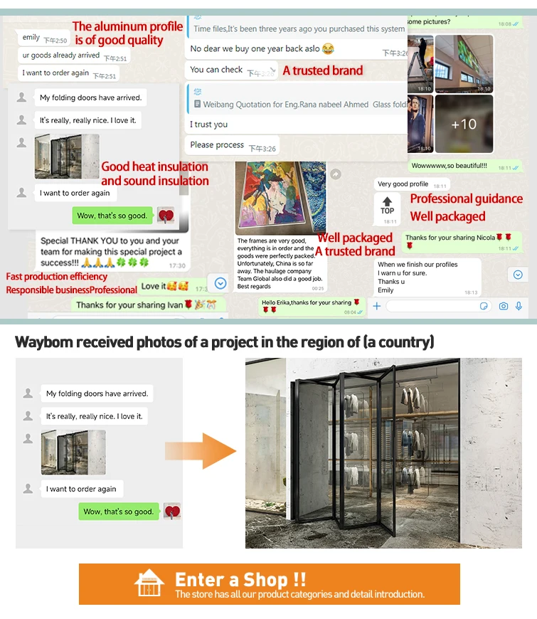 Pole System Wardrobe Walk in Closet Sunmica Designs for Wardrobe Modern ...