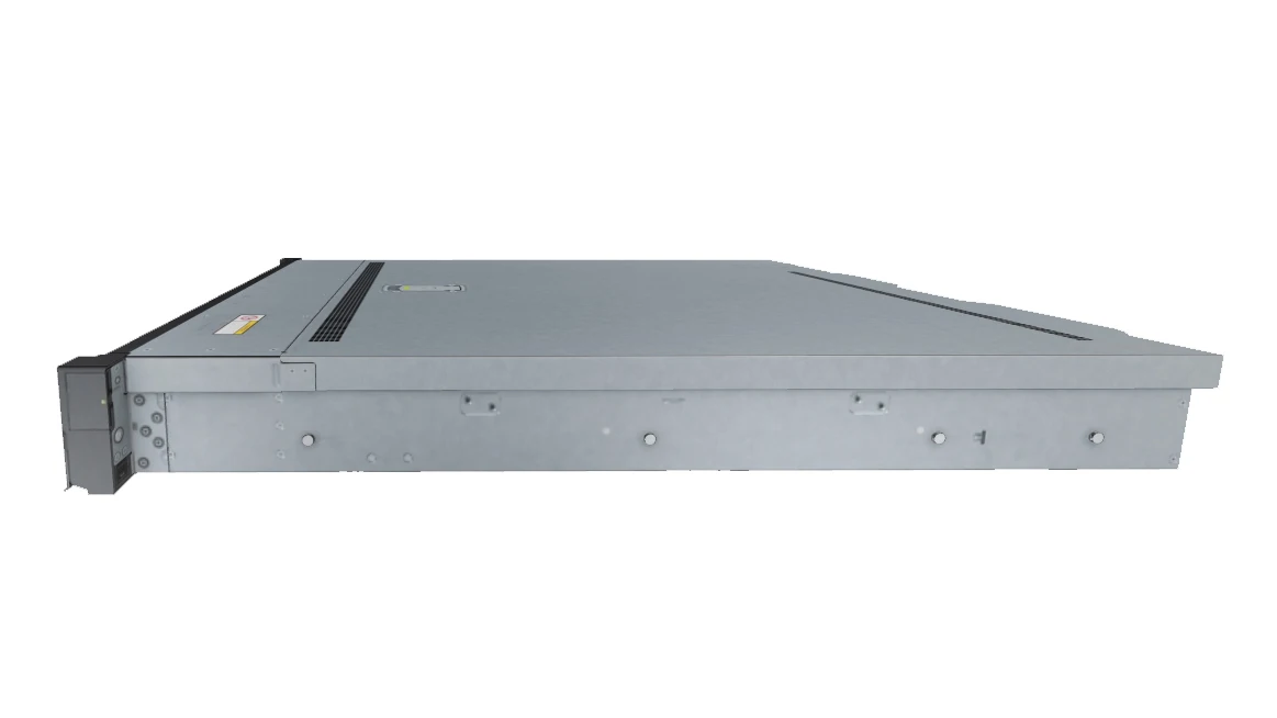 Professional Made Original Gpu Server Xeon 8376hl Fusion Server 2488 V5 ...