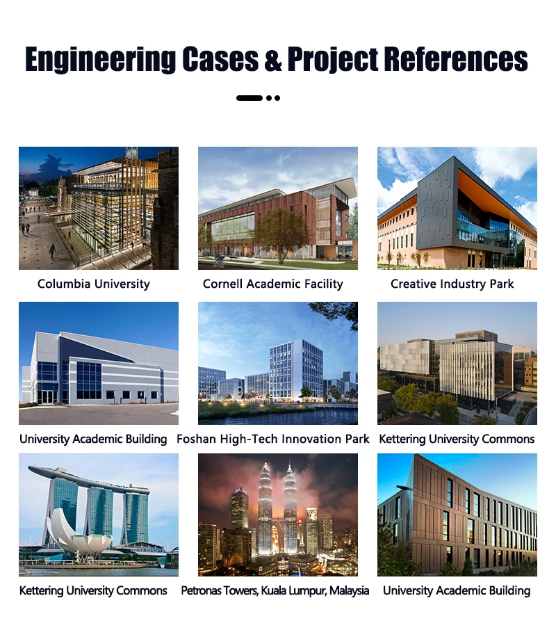 Trowel Texture Paint Professional Grade Coating for Hand-Crafted ...