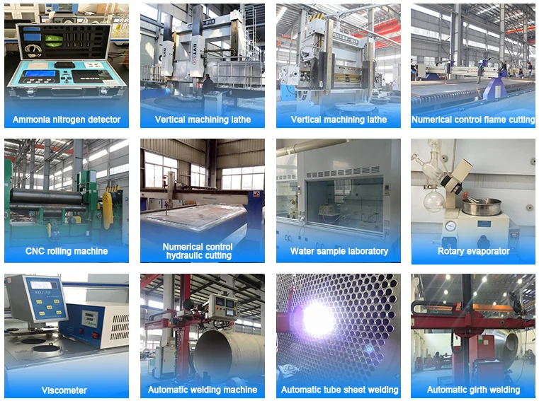 Austenitic Material One Side Flat Dimple Plate For Heat Exchanger - Buy ...