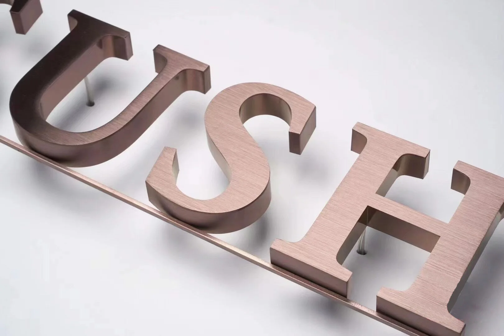 Business Sign Board logo Office Indoor Outdoor Backlit Illuminated ...