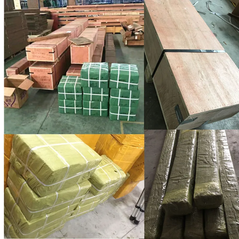 Closed Loop Motor 2.5n.m + Hbs57h Hybrid Servo Driver + Mach3 For Cnc ...