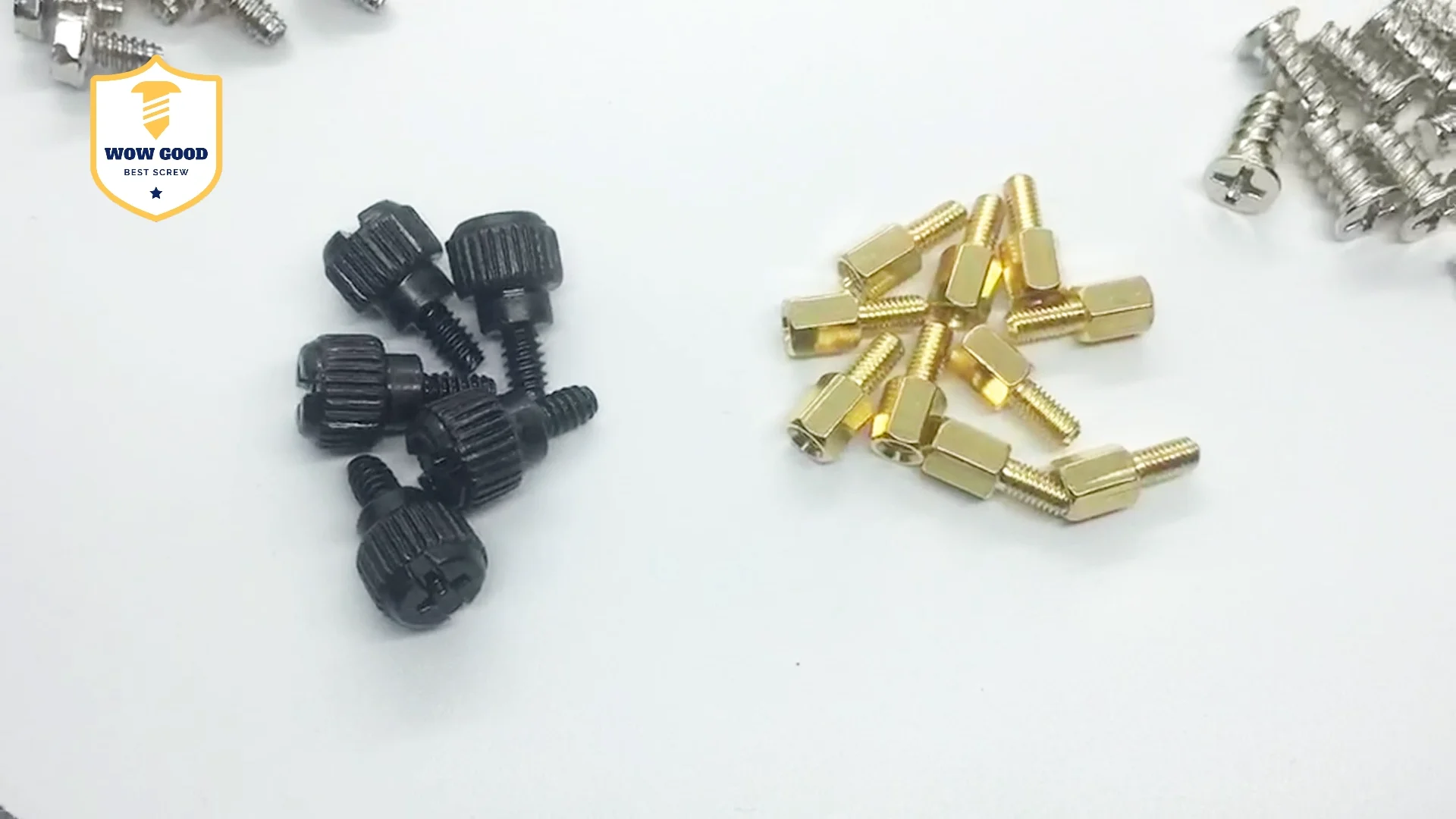 Diy Pc Case Repair Laptop Computer Power Graphics Cpu Fan Motherboard ...