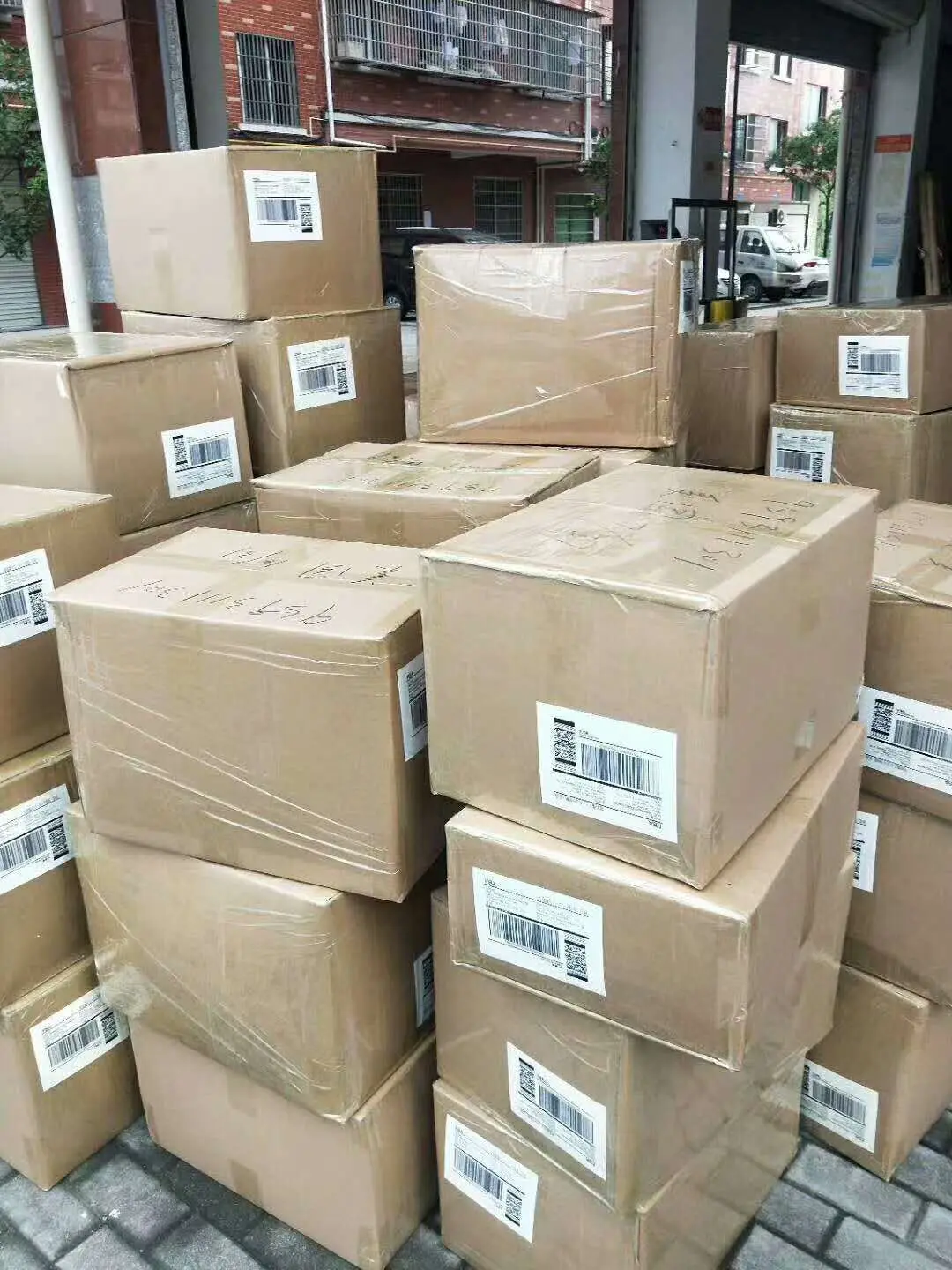 Fart Bag April Fool's Halloween Tricky Toy Spoof Sponge Pad Automatic ...