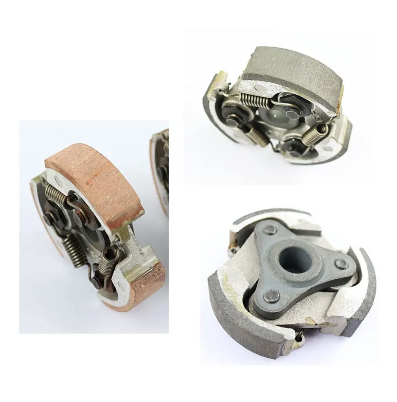 Cheaper 49cc Stroke Refit Supplies Moto Parts Motorcycle Moped ...