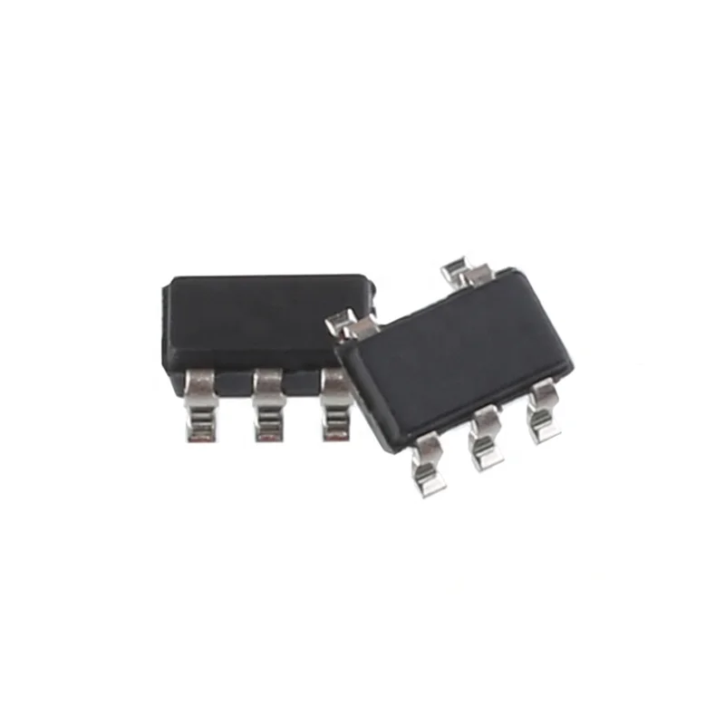 Ltc4054es5-4.2 Sot23-5 Ic Lth7,Amplificador,Programación Ic,Lista De ...