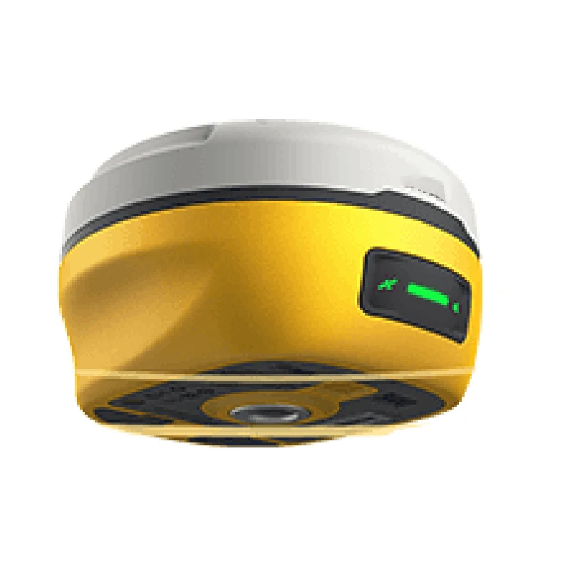 Hi target V300 Surveying Rtk Survey Equipment Gnss Rtk V5 V200 V500 ...