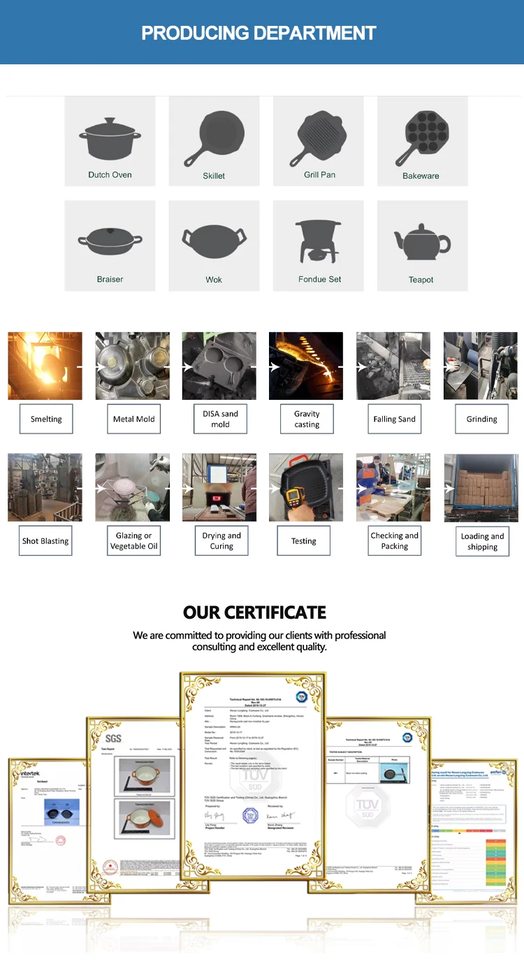 5 Litres 7L Kitchen Soup Pot - Multi Function Pressure Cooker