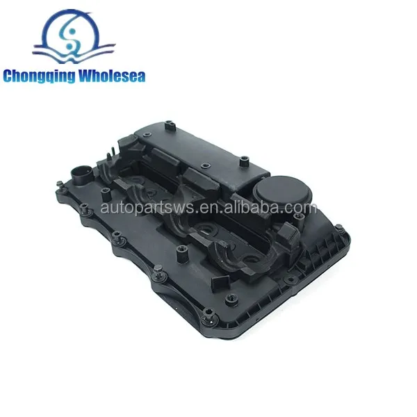 气门室盖 Transit MK BK2Q6K271AK 1858445-阿里巴巴