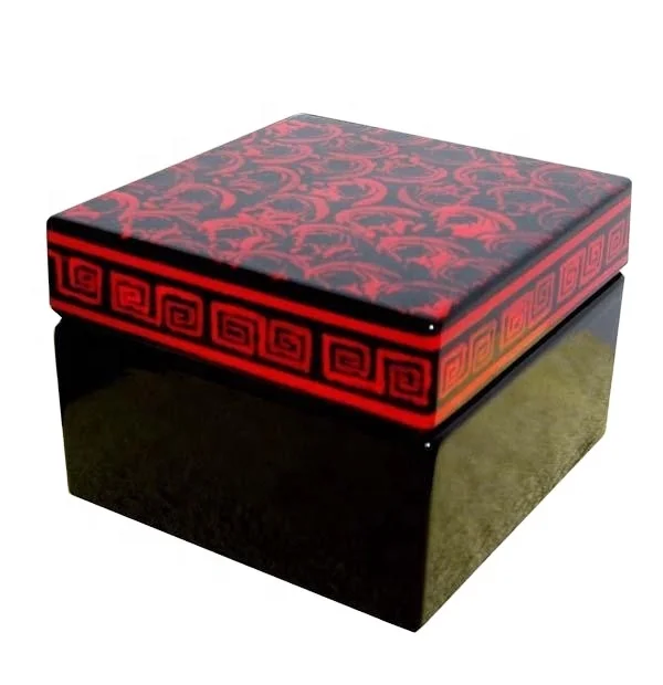 Papan Kertas Hitam Lembaran Kardus Hitam Untuk Membuat Kotak - Buy ...