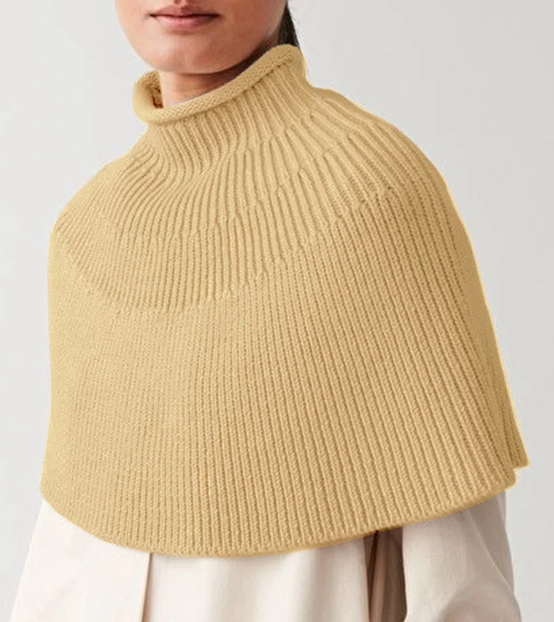 2022 Spring And Autumn New European And American Women's Clothing Solid ...