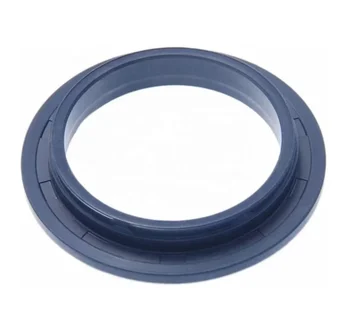 For Toyota 90312-35002 Size 35*49*7.5/11.4mm - Buy Toyota Coaster Parts ...