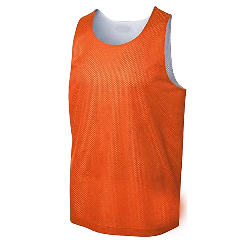 Wholesale Classic Basketball Shirts Mens All Sport Moisture Wicking ...