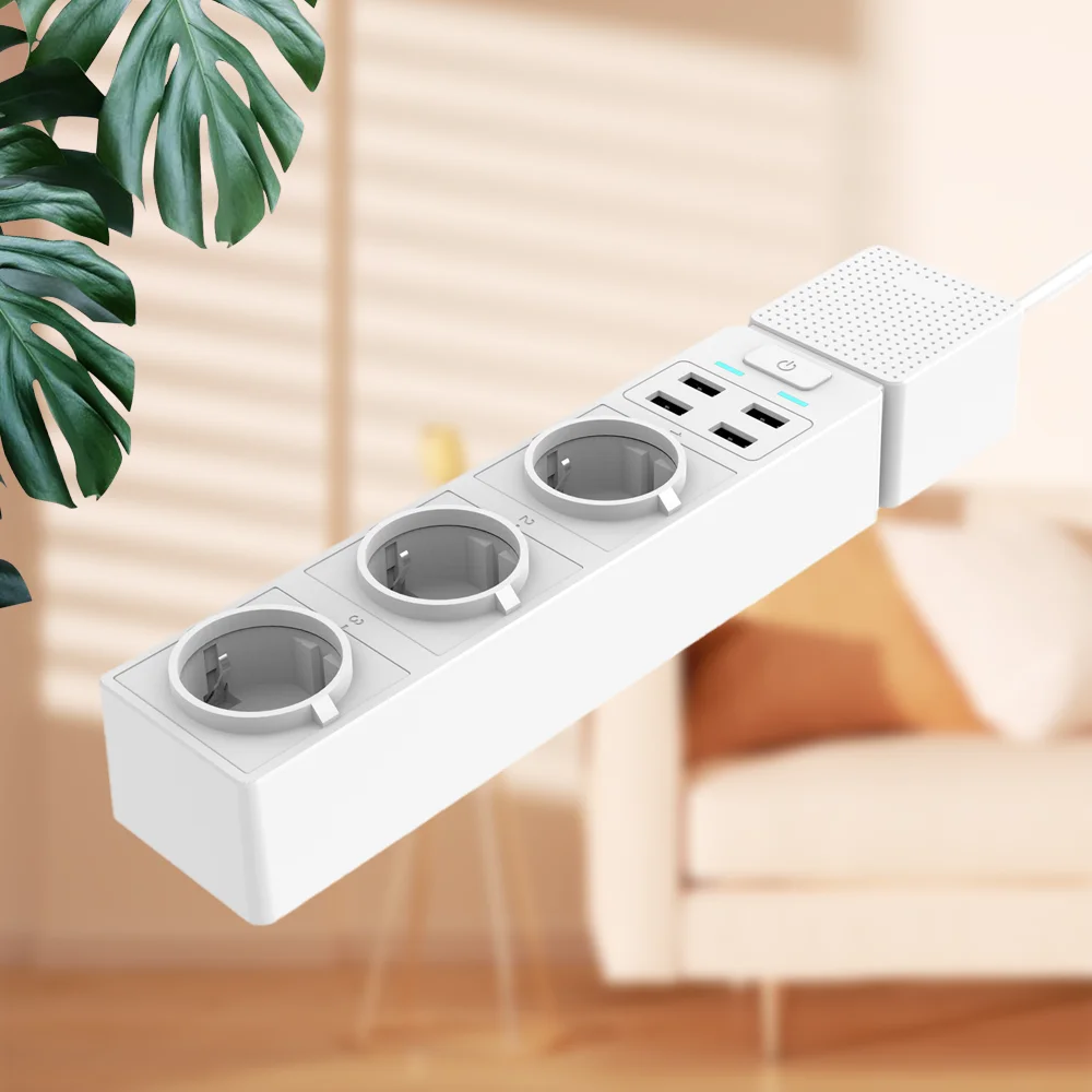 Oswell High Quality Switch Board Plug Molding Making Machine Power ...