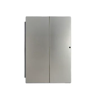 G141 14 Inch Intel N95 8g 12g 16g 32g Wifi 5g Core I5 7th Generation ...