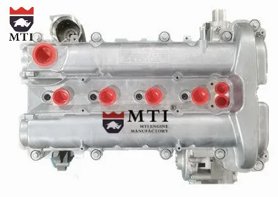 BRAND NEW LE5 BARE ENGINE 2.4L for CHEVROLET CAPTIVA, HHR, MALIBU