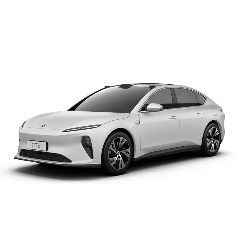 Made In China 4wd Nio Et5 Weilai Et5t 2022 Ev Nio Electric Car 4 Doors ...
