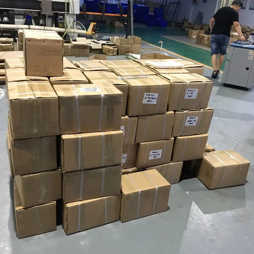 Level Indicator Transparent Glass Level Indicator Tank Gauge Sight ...