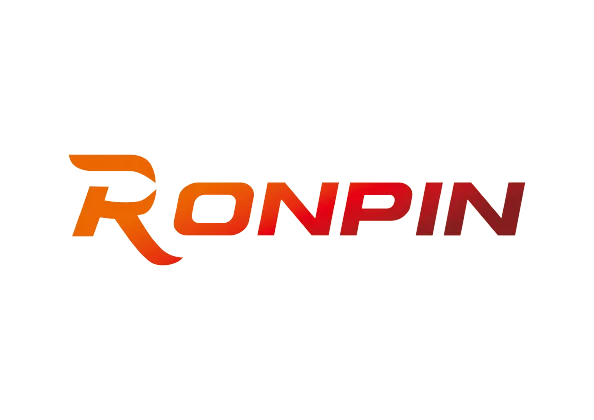 Company Overview - Dongguan Rongpin Electronics Technology Co., Ltd.