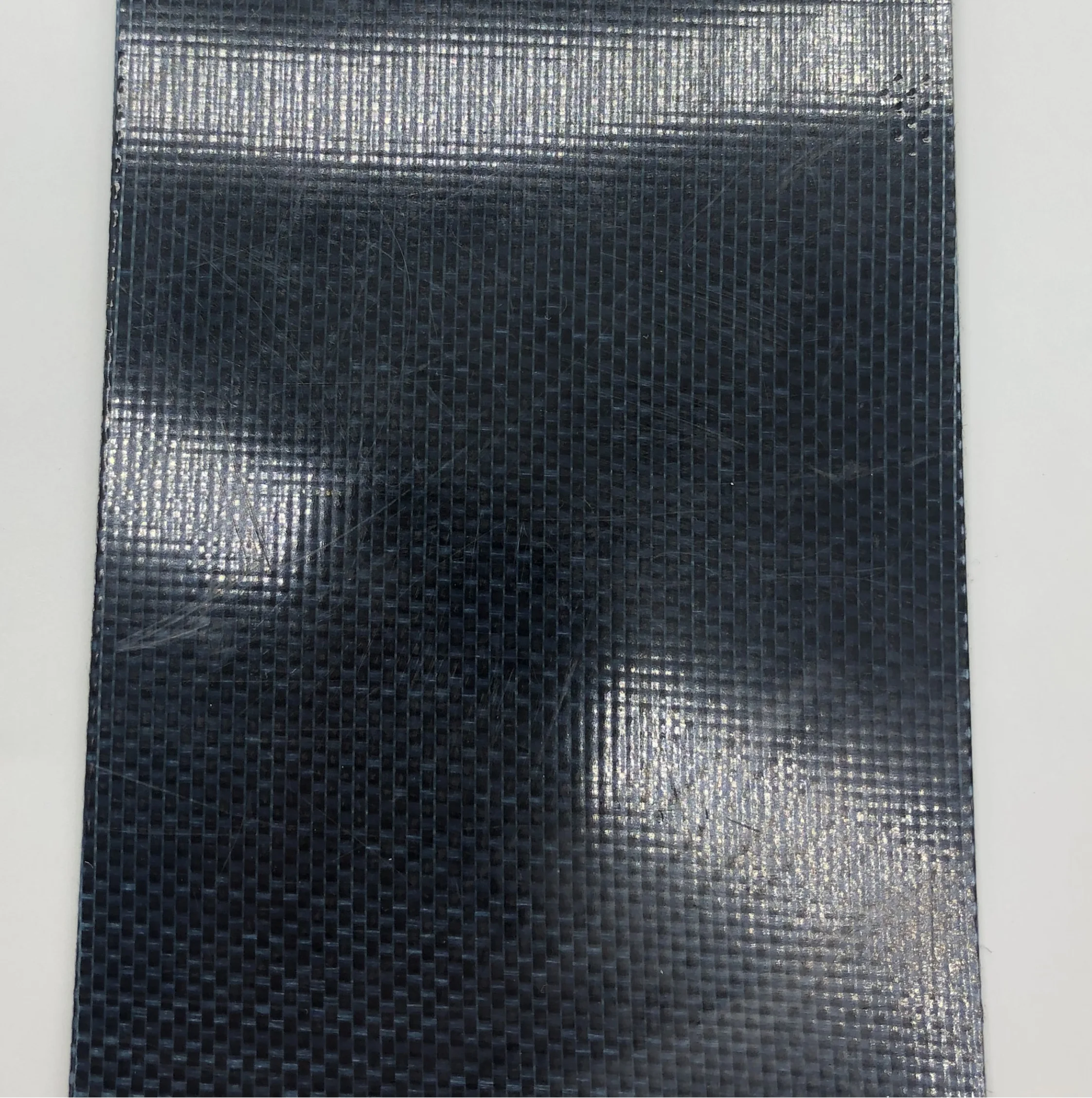 High Strength Light Weight Stab-resistant Pp Composite Srpp Sheet ...