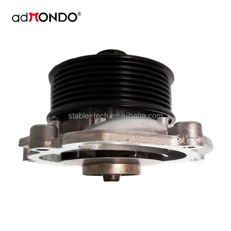 Car Engine Water Pump 6422001701 6422000701 for Jeep Mercedes-Benz E ...