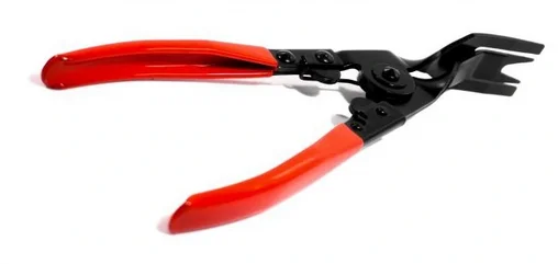 Allplace Car Retrofit Tool Opening Pincer/Plier for Headlamp| Alibaba.com