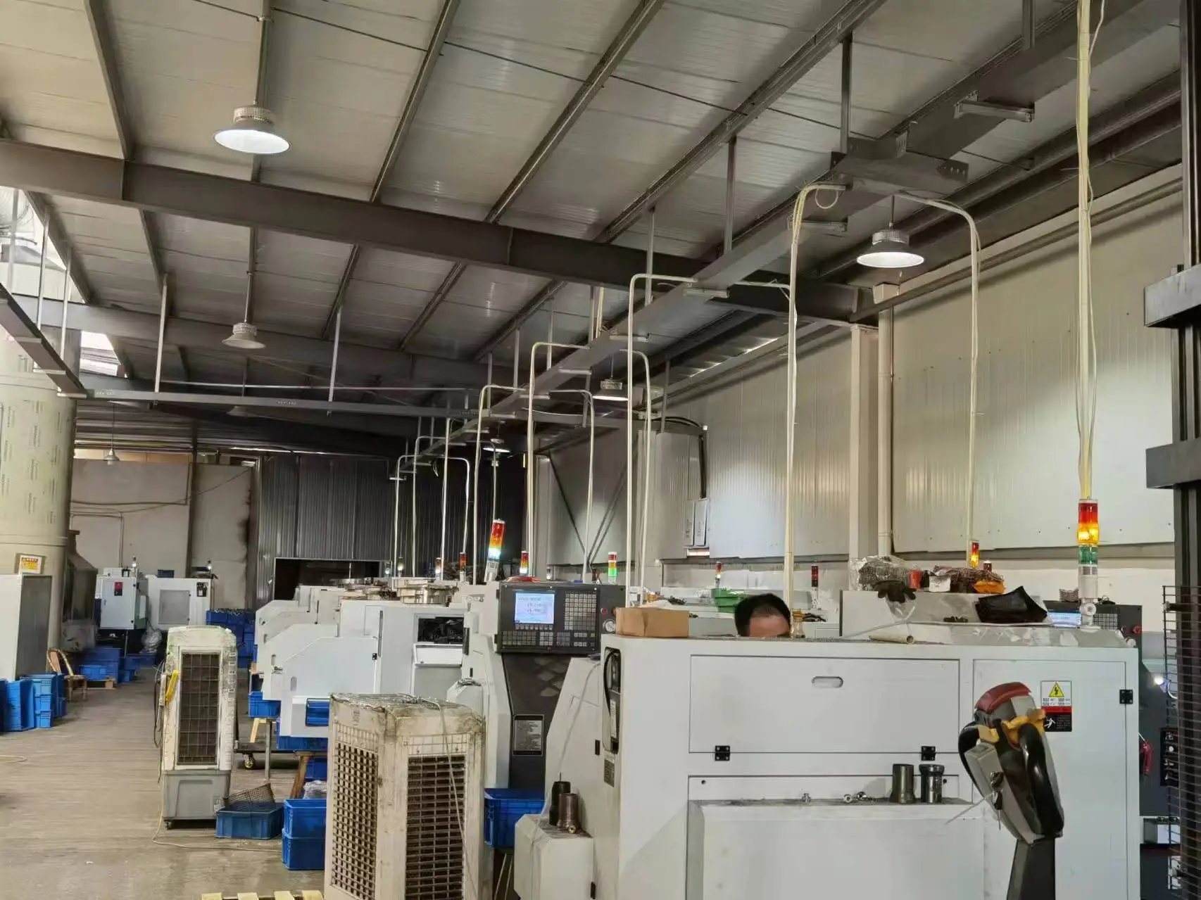 Modern Three-Speed Switch Water Regulator Faucet Extender