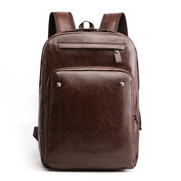 High School Luxury Sports 2021 Men Leather Large Designer Smell Proof ...
