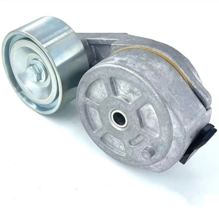 Belt Tensioner 2853206 504315781 for D75 D85 D85B D95 D95B DC75 DC85 ...