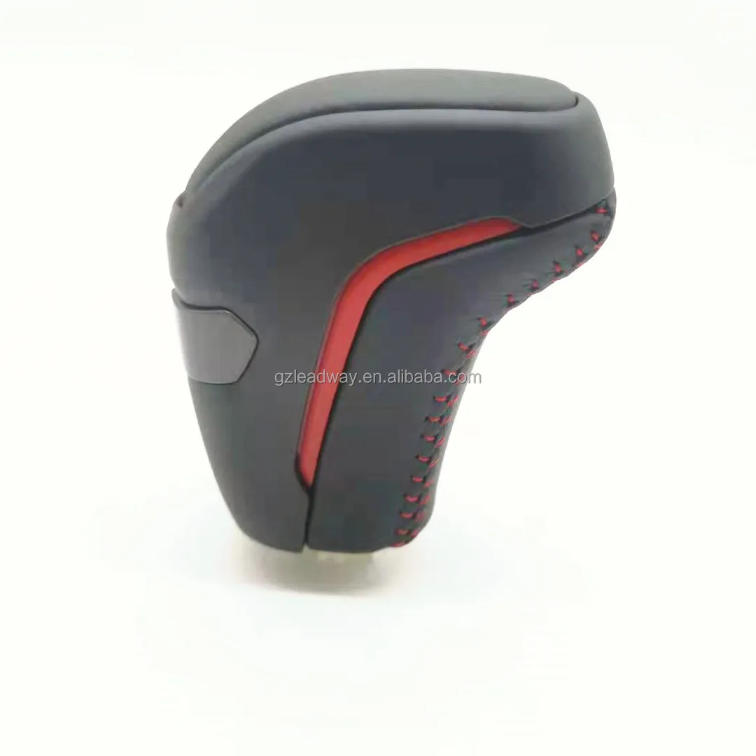 Auto Interior Accessories Parts Ptr57-35170 Shift Knob Racing Car Gear ...