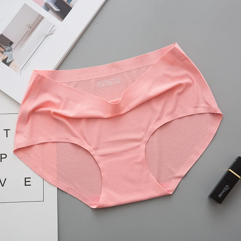 High Quality Sexy Penti Wholesale Lady Penty Model Pictures Ladies ...