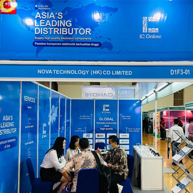 Alibaba.com: 1206 390pF 50V X7R SMD/SMT ceramic capacitor: Reliable performance for electronic ...