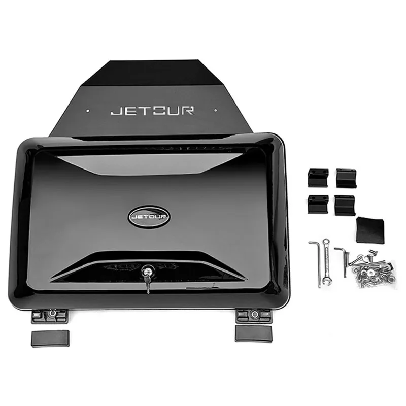 Company Overview - Ailita (Chengdu) Technology Co., Ltd.