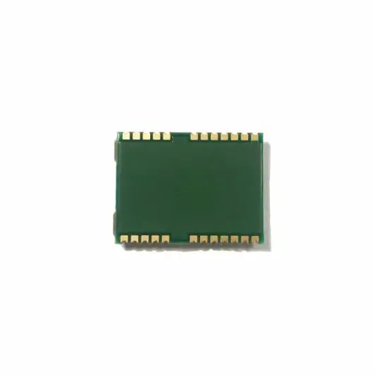 High Precision Centimeter Class Rtk Positioning Module Gps Gnss