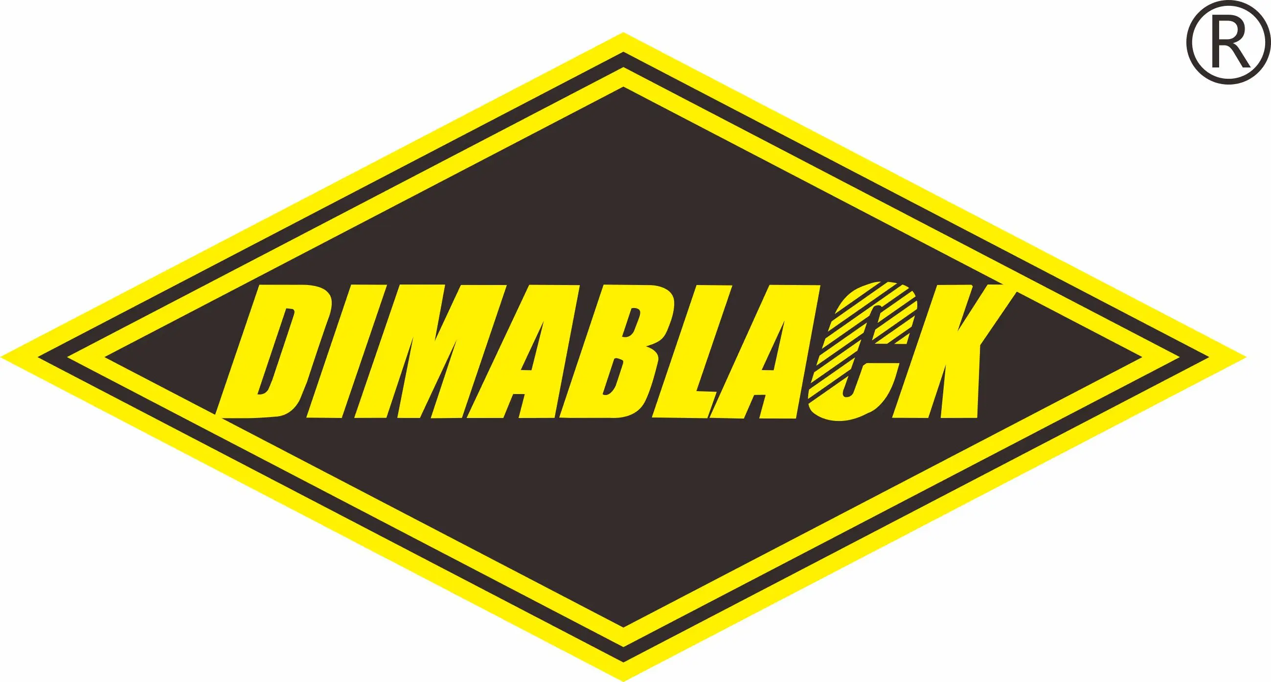 Ink Pigment Dimablack Carbon Black 310x Pbl7 Vs Nerox 555 Printex 300 ...