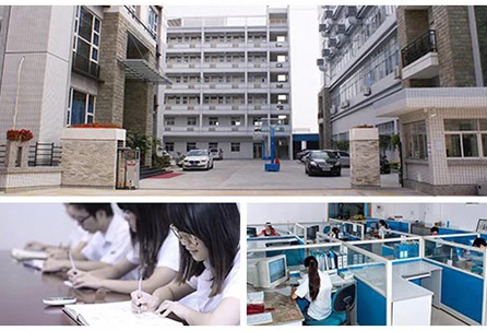 2PM Russian Connector - Reliable MIL Connector for EEE