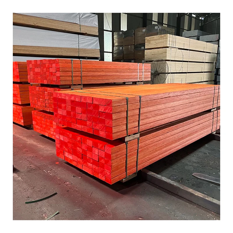 Australian Standard Formwork LVL Beam, Larch TruForm LVL Timber ...