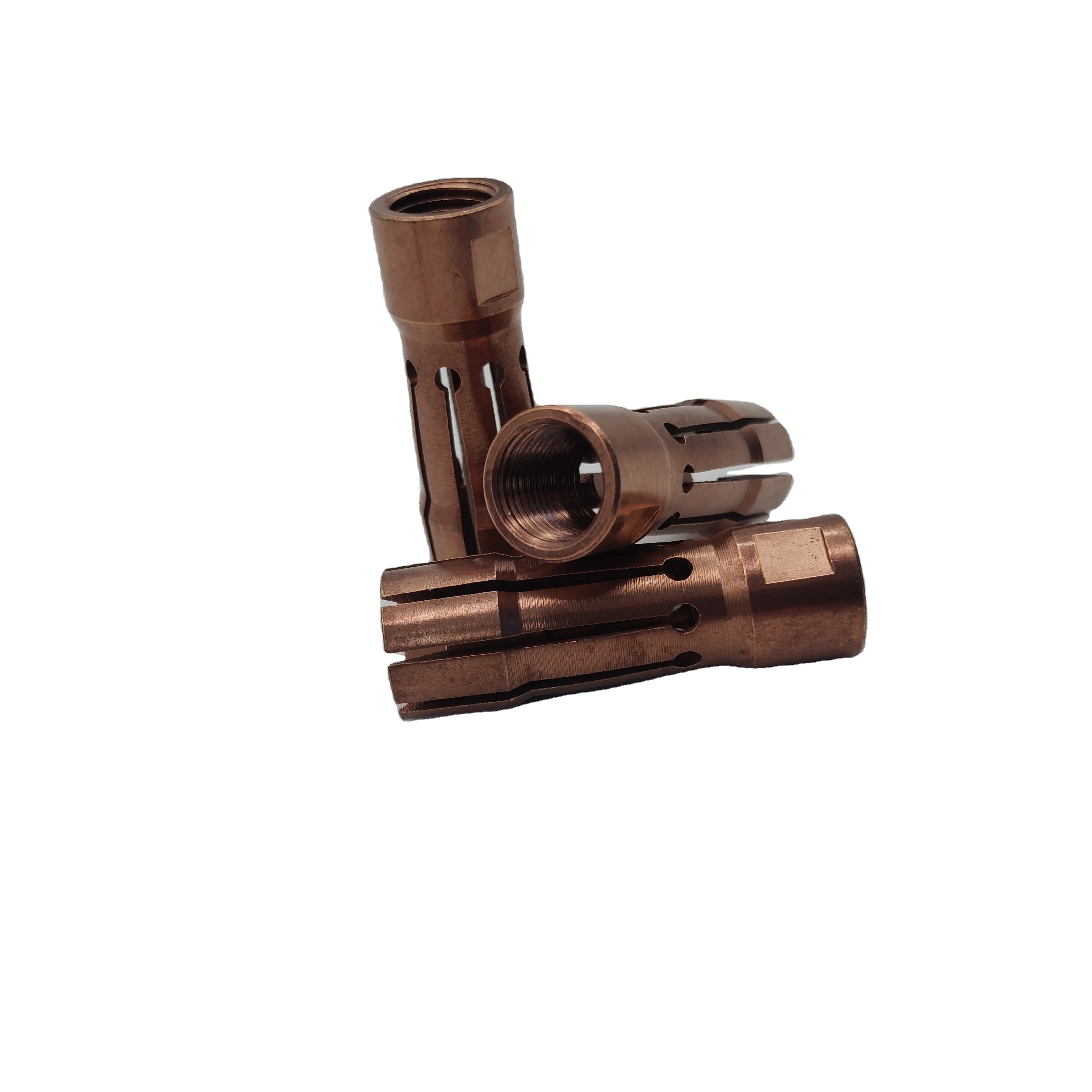 Mig Welding Suppliers Stud Welding Chunk M6 92-15-10 For Gas Torch ...