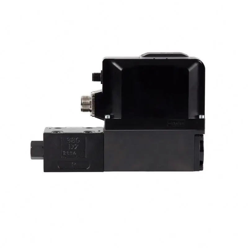 D1fpe50ba9nb70ng06 Direct Operated Proportional Directional Control ...