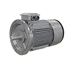 In Stock Ye3-160m1-2 11 Kw 15hp High Efficiency Induction 3 Phase Squirrel Cage Asynchronous ...